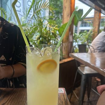 ZOCALO - Updated December 2025 - 600 Photos & 596 Reviews - 187 10th St ...