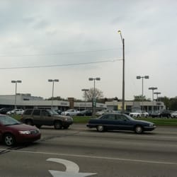 MAPLE HILL AUTO GROUP - SALES - 43 Reviews - Car Dealers - 5622 W Main ...