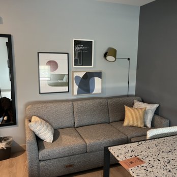 ATWELL SUITES - Updated May 2025 - 32 Photos & 17 Reviews - 18350 E ...