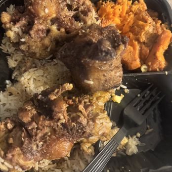 TASTE BUDZ CREOLE KITCHEN - Updated June 2025 - 167 Photos & 194 ...