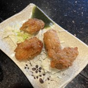 RAMEN-YA - 572 Photos & 365 Reviews - 1170 Kuala St, Pearl City, HI ...