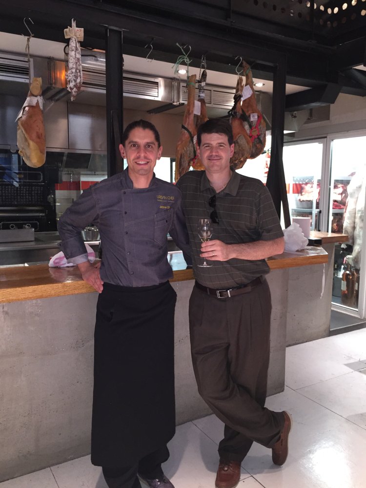 MATTHEW THERIOT - Updated December 2025 - New Orleans, Louisiana ...