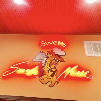 SWETT’S RESTAURANT - Updated February 2025 - 134 Photos & 186 Reviews ...