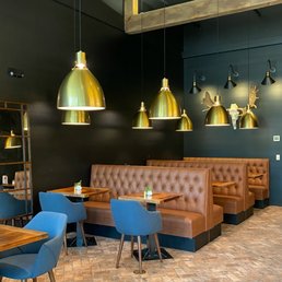 NOPO KITCHEN - Updated June 2025 - 76 Photos & 31 Reviews - 320 SE 21st ...