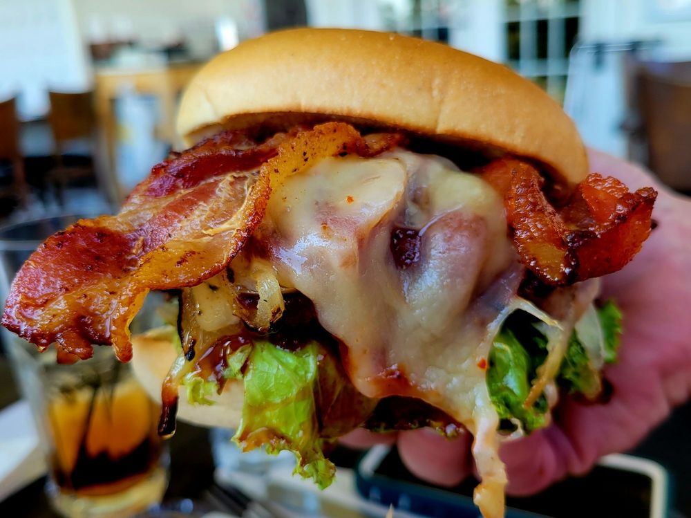 THE STILLERY - Updated October 2025 - 30 Photos & 34 Reviews - 1349 ...