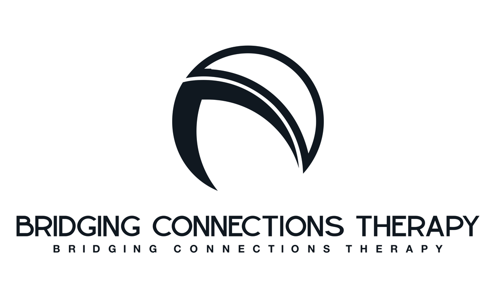 BRIDGING CONNECTIONS THERAPY - Updated April 2024 - 547 William D Fitch ...