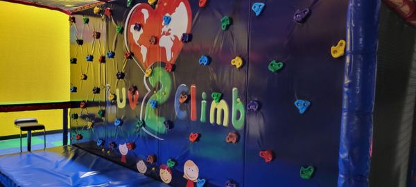 LUV 2 PLAY RIVERSIDE - Updated December 2025 - 287 Photos & 312 Reviews ...