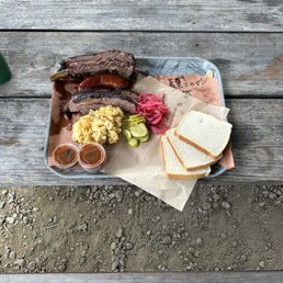 JON G’S BARBECUE - Updated January 2026 - 348 Photos & 100 Reviews ...