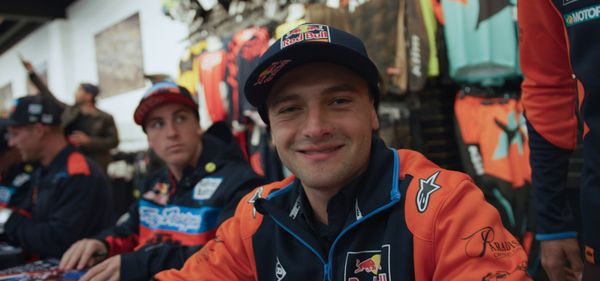 3BROS RACING - Updated August 2025 - 154 Photos & 167 Reviews - 1560 ...