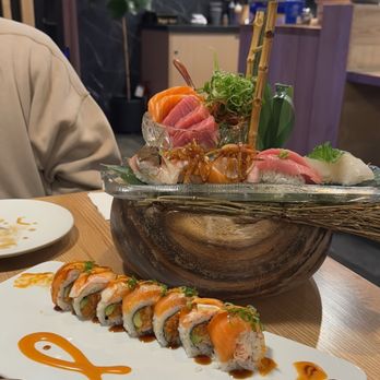 TOKYO TABLE - Updated March 2025 - 411 Photos & 132 Reviews - 5701 ...