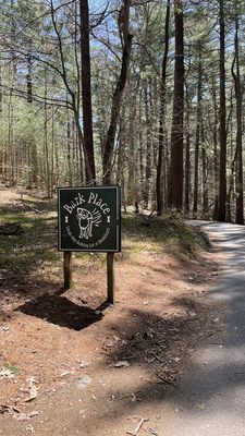 BREAKHEART RESERVATION - Updated April 2025 - 211 Photos & 103 Reviews ...