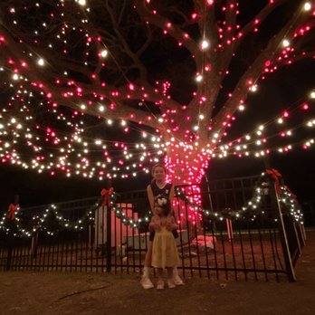 RICHARDSON PUBLIC LIBRARY - Updated August 2025 - 98 Photos & 48 ...
