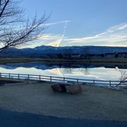 DAMONTE RANCH PARK - 107 Photos & 36 Reviews - 1950 Steamboat Pkwy ...