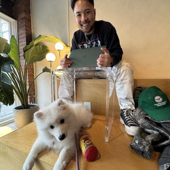 BONITO CAFE Y MERCADITO - Updated March 2025 - 125 Photos & 50 Reviews ...