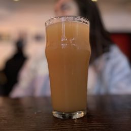 THE CRAFTY FOX ALE HOUSE - Updated July 2025 - 450 Photos & 296 Reviews ...