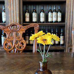 THE DANCING FOX WINERY & BREWERY - Updated October 2025 - 1192 Photos ...