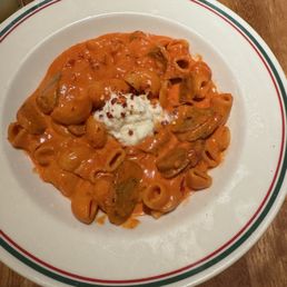 D. L. MACK’S - Updated December 2025 - 81 Photos & 47 Reviews - 10720 ...