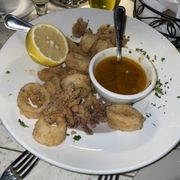 CAPRI RISTORANTE | 241 Photos & 532 Reviews | 324 Burr Ridge Pkwy, Burr ...