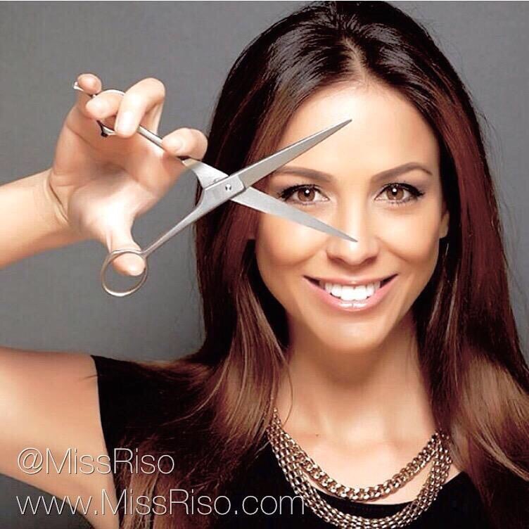 MISS RISO - Updated September 2024 - 36 Photos - 8000 W Sunset Blvd ...