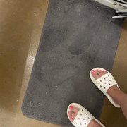 HIDDEN RIVER RV PARK - 15295 E Colonial Dr, Orlando, FL - Yelp