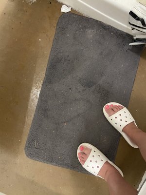 HIDDEN RIVER RV PARK - Updated January 2026 - 13 Reviews - 15295 E ...