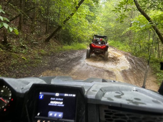 OUT THE TOP ADVENTURES - Updated December 2025 - 27 Photos & 11 Reviews ...