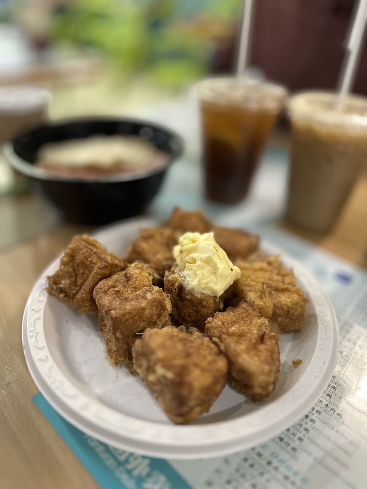 M STAR CAFE - Updated January 2025 - 746 Photos & 354 Reviews - 19 ...