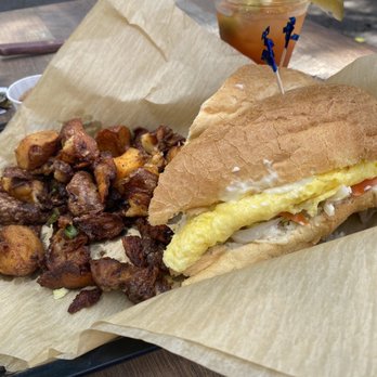 FITZGERALD’S - Updated July 2024 - 157 Photos & 141 Reviews - 6615 ...