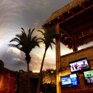 CLUB REGENT CASINO - 10 Photos & 11 Reviews - 1425 Regent Avenue W ...