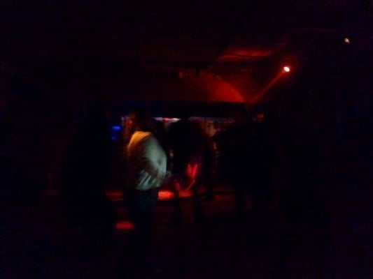 METROPOLIS - Updated January 2026 - 2021 Orchid Ave, McAllen, Texas ...