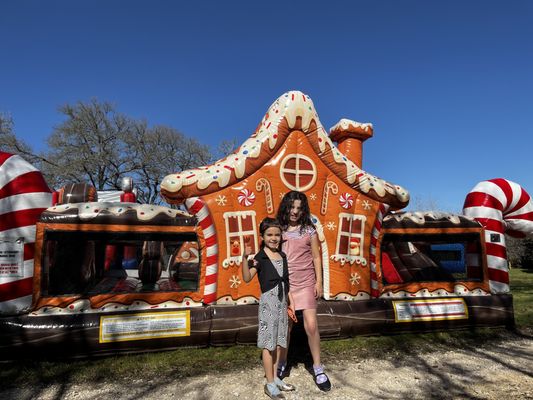 SKY HIGH PARTY RENTALS - Updated December 2025 - 224 Photos & 163 ...