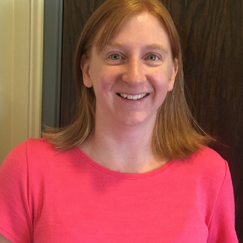 Laura Burdette's Instagram, Twitter & Facebook on IDCrawl