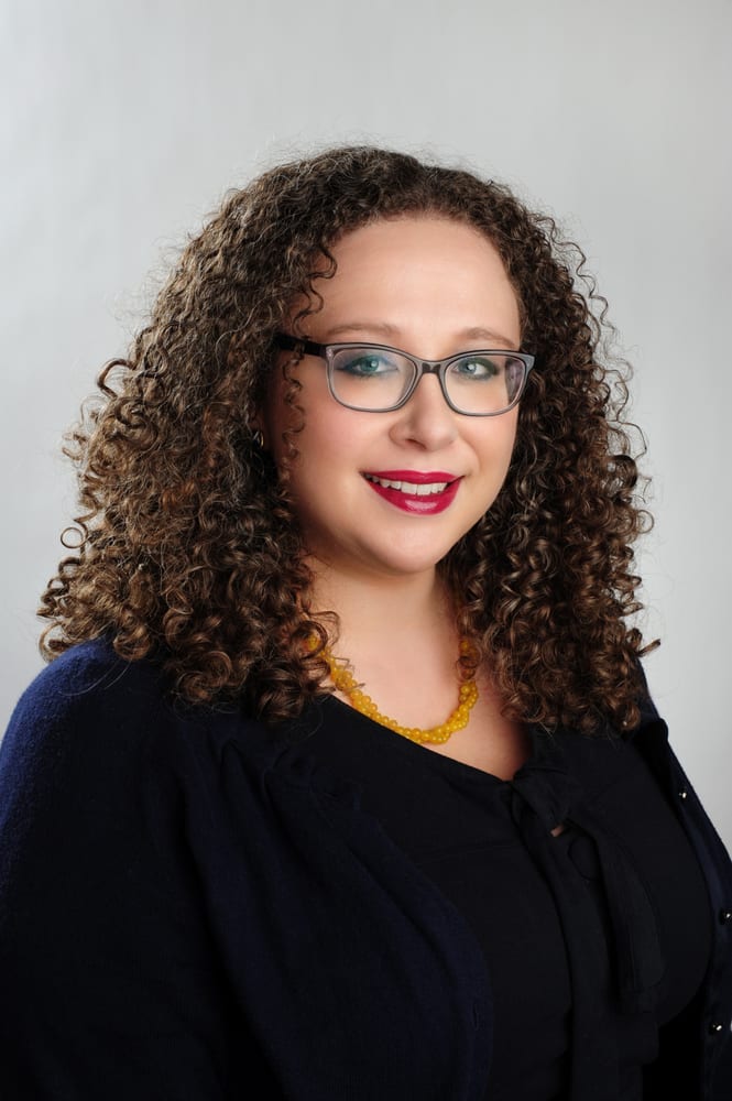 JENNIFER GERRES, DPM - Updated December 2025 - 8630 Fenton St, Silver ...