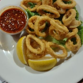 DUNELLEN HOTEL RESTAURANT & RATHSKELLER - Updated October 2025 - 59 ...