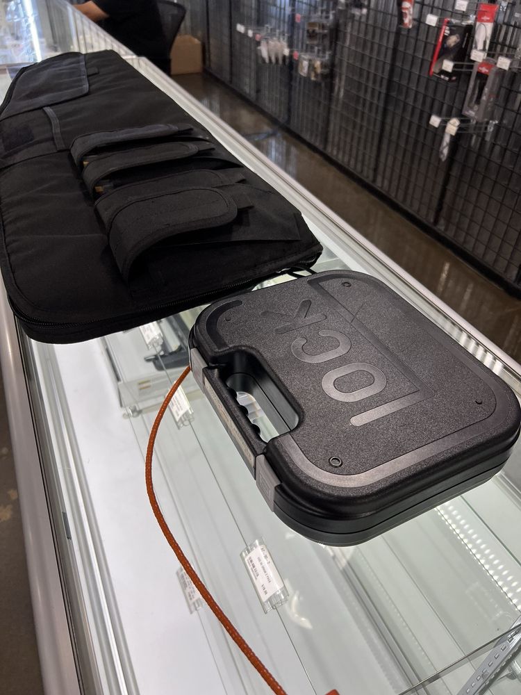 AMMO BROS - Updated January 2026 - 39 Photos & 185 Reviews - 10031 ...