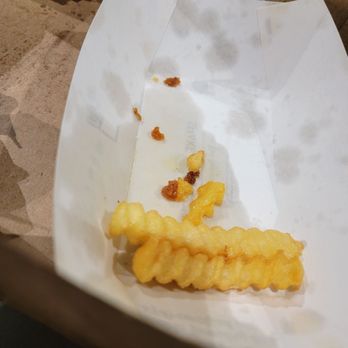 SHAKE SHACK PASADENA - Updated January 2025 - 479 Photos & 398 Reviews ...