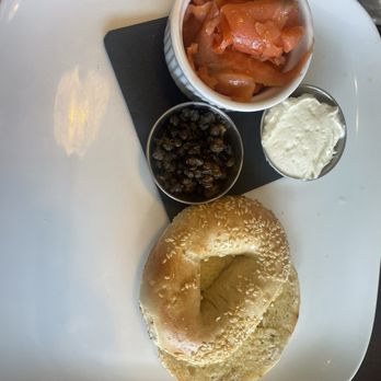 THE RUBY - Updated October 2025 - 127 Photos & 153 Reviews - 3110 ...