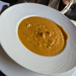 THE PALM - BOSTON - Updated December 2025 - 287 Photos & 318 Reviews ...