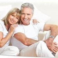 OPTIMAL BIO - Updated December 2025 - 115 Kildaire Park Dr, Cary, North ...