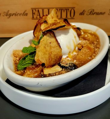 LA STALLA - 37 Photos & 33 Reviews - 559 Washington St, Stoughton ...