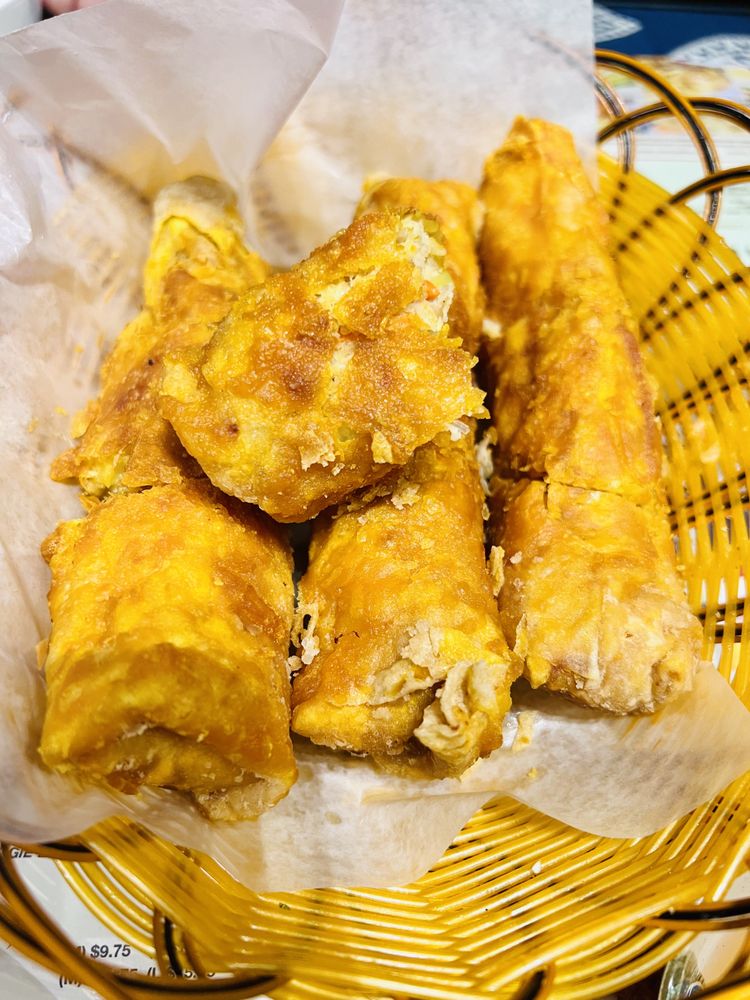 SPRING ‘N FRESH ROLLS - Updated January 2026 - 104 Photos & 65 Reviews ...