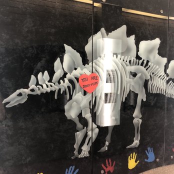 GLENDALE PUBLIC LIBRARY - Updated January 2026 - 89 Photos & 21 Reviews ...