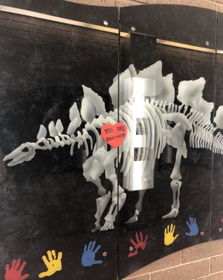 GLENDALE PUBLIC LIBRARY - Updated November 2024 - 74 Photos & 19 ...