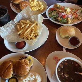 WOOD RANCH VALENCIA - Updated December 2025 - 604 Photos & 904 Reviews ...