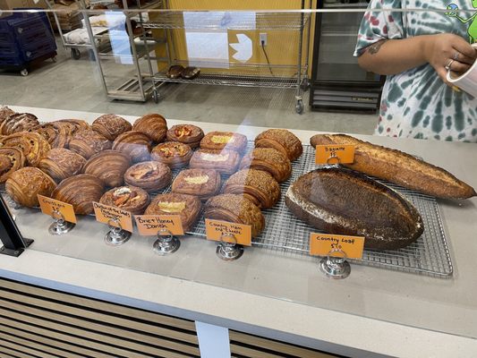 BAKERY SUZANNE - Updated August 2025 - 45 Photos & 14 Reviews - 4284 NY ...