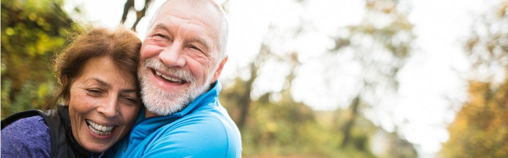 PRIMARY & ALTERNATIVE MEDICAL CENTER: JEAN WELSH, MD - 10 Photos ...