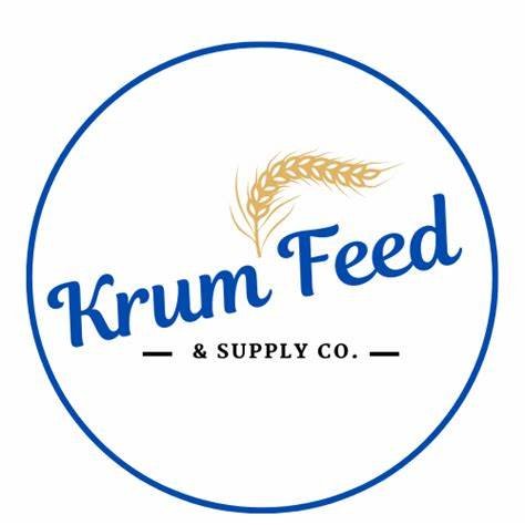 KRUM FEED & SEED - Updated May 2026 - 610 Fm 156 N, Krum, Texas - Pet ...