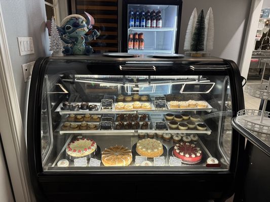 RACHEL’S CAFE AND EATERY - Updated February 2025 - 22 Photos & 15 ...