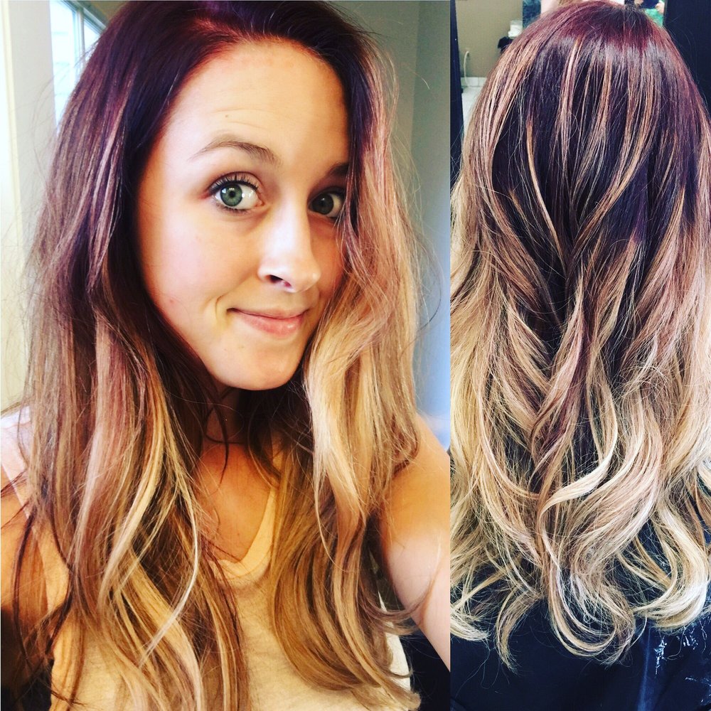 HAIR CONCEPTS - Updated June 2026 - 26 Reviews - 33711 5 Mile Rd ...