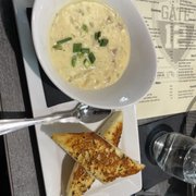 GATE 12 BAR & GRILL - 114 Photos & 67 Reviews - Steakhouses - 1770 ...